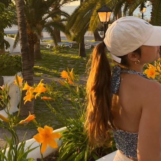 โพสต์ ของ Chompoonuch|Lemon8