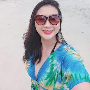 โพสต์ ของ Thitima hanchai|Lemon8