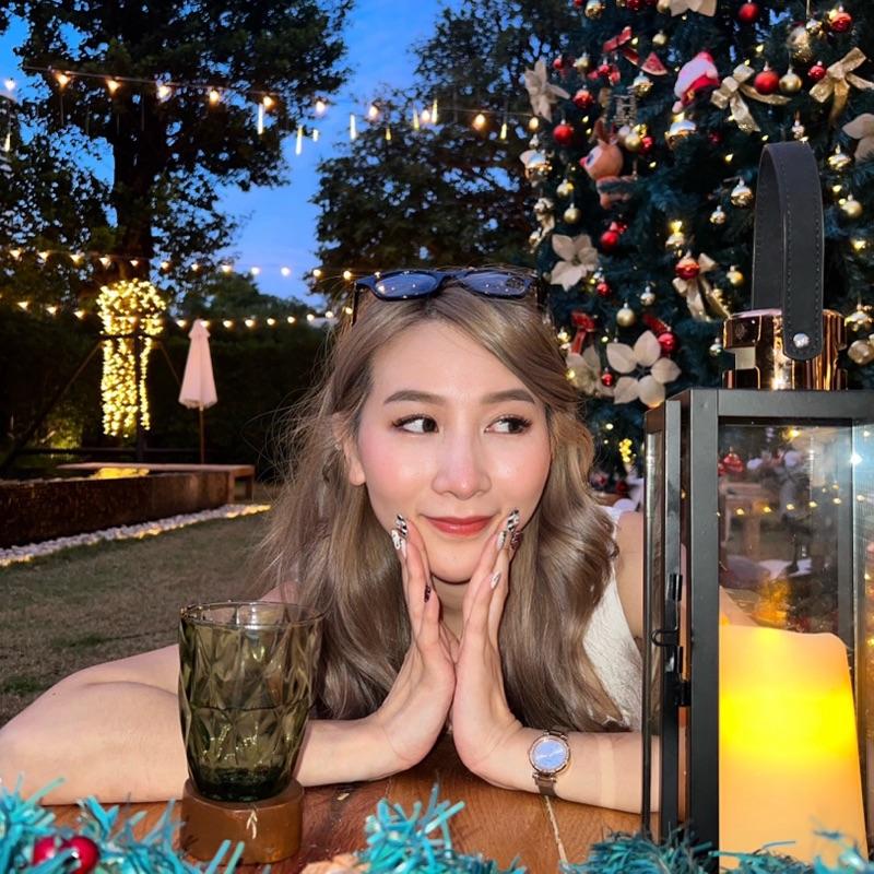 โพสต์ ของ Miss D. 🧸|Lemon8