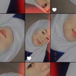 Postingan Meliantha Zerli|Lemon8