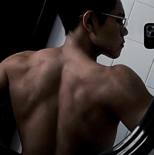 Siarkan Lim Sze Hong|Lemon8