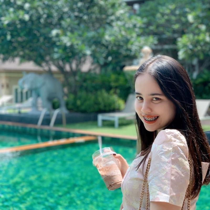 โพสต์ ของ NUT|Lemon8