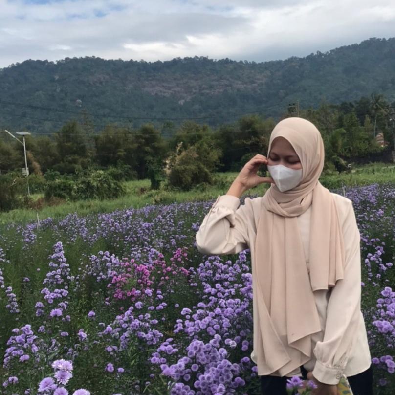 โพสต์ ของ Asamah Abdullah|Lemon8