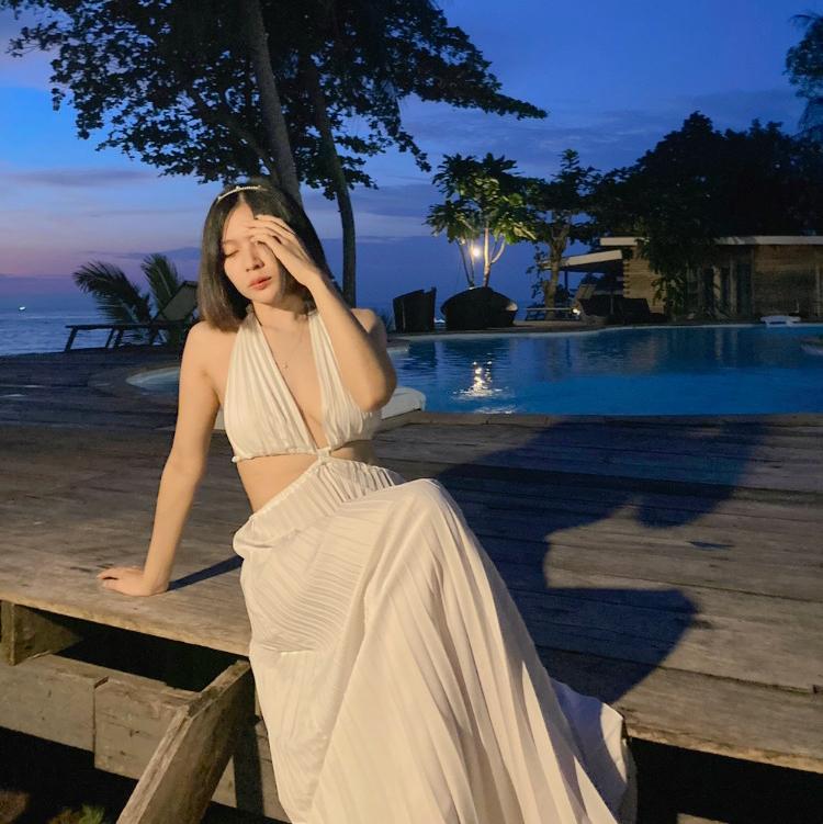 โพสต์ ของ On_22|Lemon8