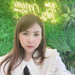 โพสต์ ของ Naomi Nao|Lemon8