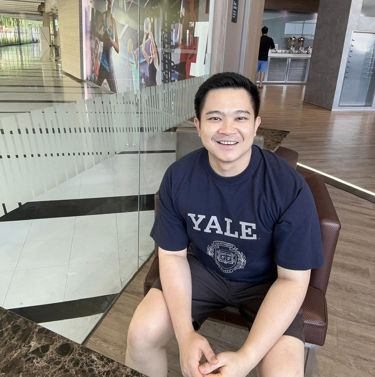 โพสต์ ของ Narin|Lemon8