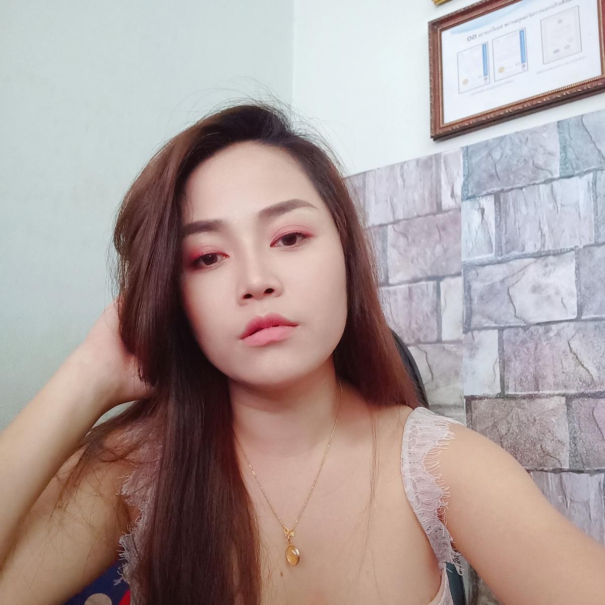 โพสต์ ของ lucky|Lemon8