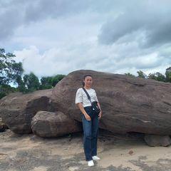 โพสต์ ของ Thipphavan Vong|Lemon8