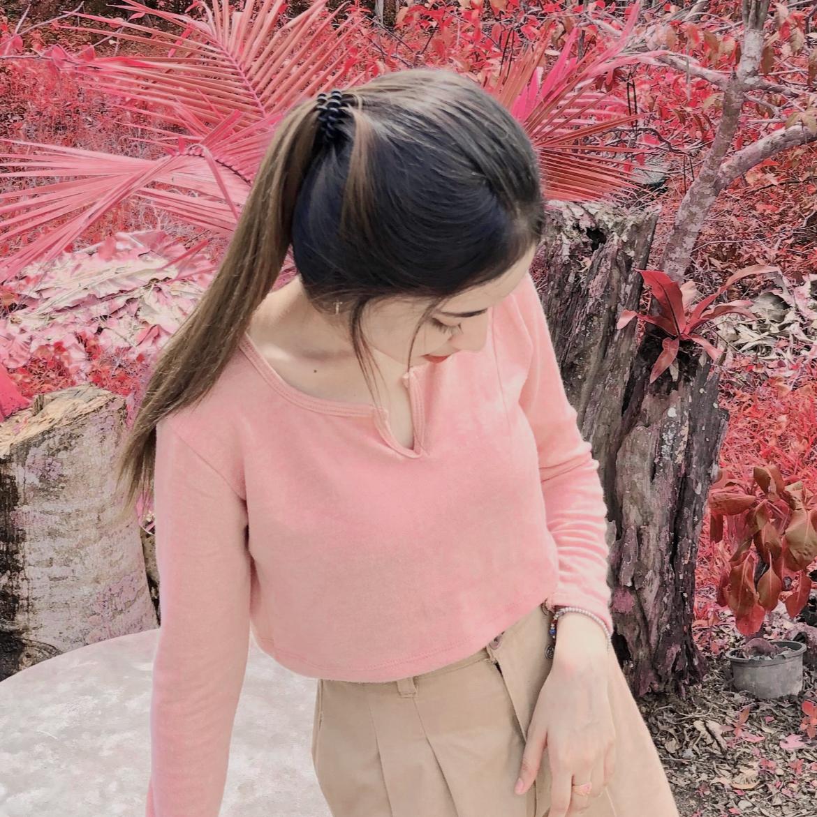 โพสต์ ของ Mookwsn.NL|Lemon8