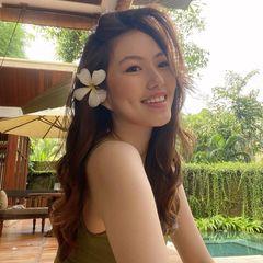 โพสต์ ของ J|Lemon8