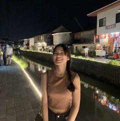 โพสต์ ของ Napatsanan Apy|Lemon8