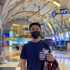 โพสต์ ของ Zai Wan Lang|Lemon8