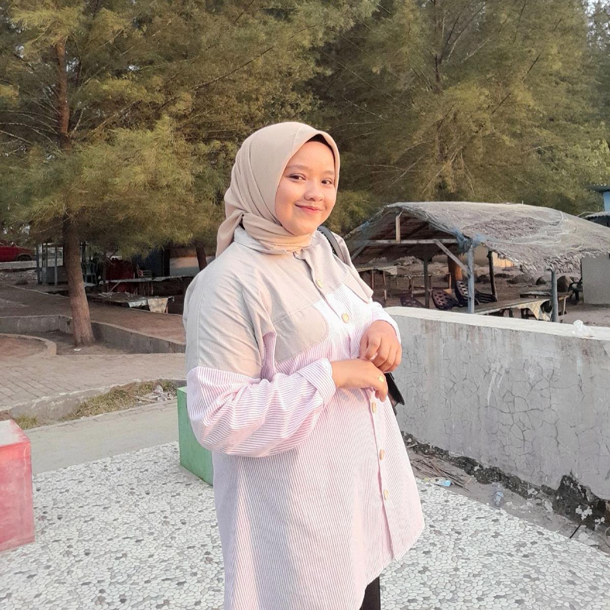 โพสต์ ของ Widya Fitriani|Lemon8