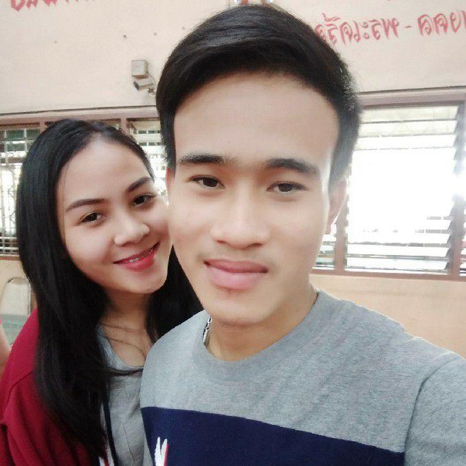 โพสต์ ของ Yim_suwanna|Lemon8