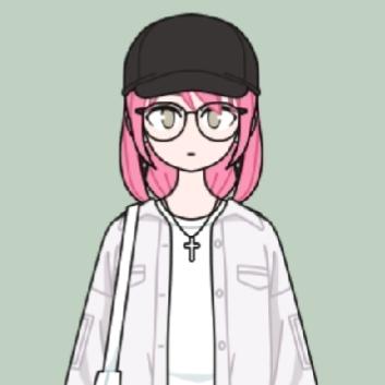 โพสต์ ของ D.dear|Lemon8