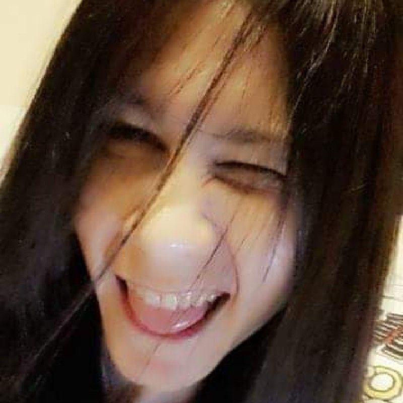 โพสต์ ของ Debbie Mahoney|Lemon8