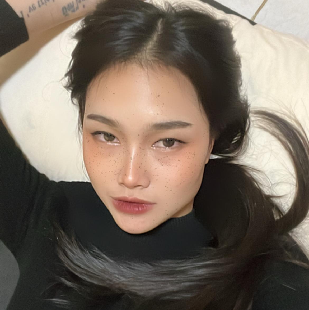 Kaelyn's Post|Lemon8