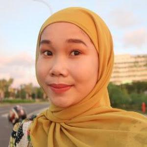 โพสต์ ของ Sas Mita|Lemon8