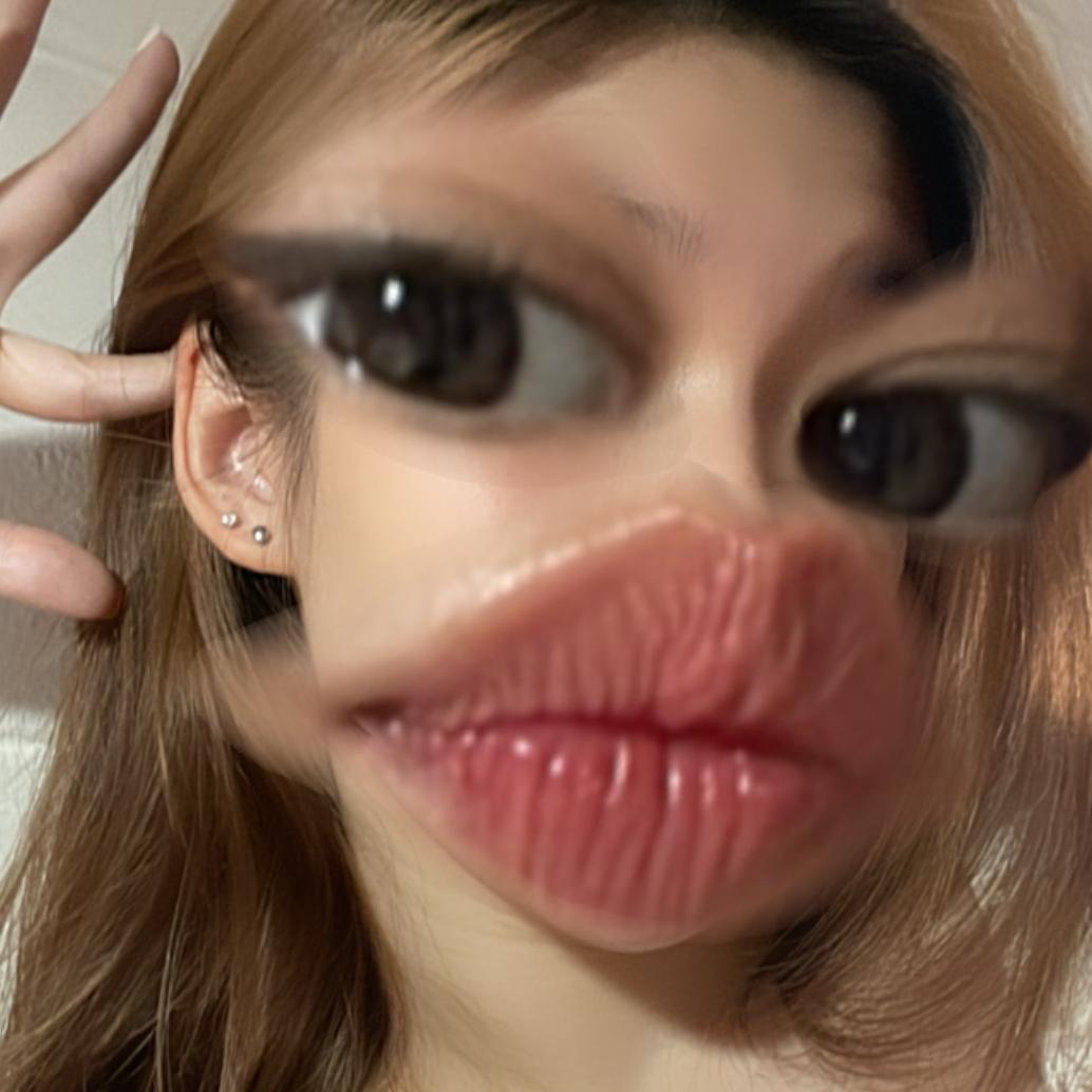 โพสต์ ของ Ru|Lemon8