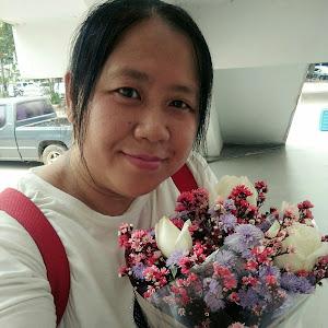 โพสต์ ของ Nokky Naka|Lemon8