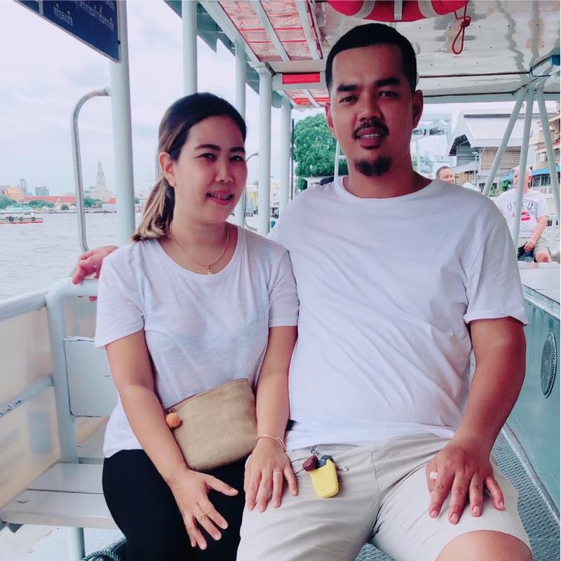 โพสต์ ของ Ton_nong|Lemon8