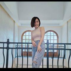 โพสต์ ของ Jira Pan|Lemon8