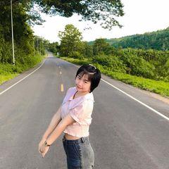 โพสต์ ของ Naree Muenjina|Lemon8