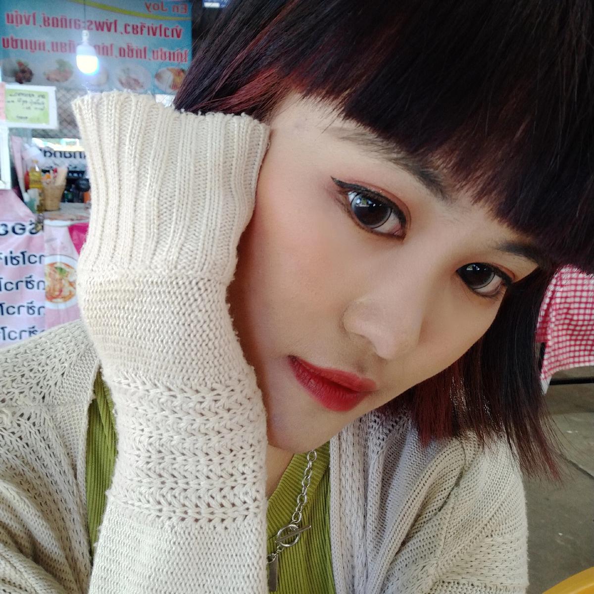 โพสต์ ของ Pink|Lemon8