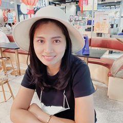 โพสต์ ของ Soontharee Rung|Lemon8