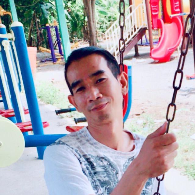 โพสต์ ของ Tree Tree|Lemon8