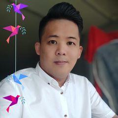 โพสต์ ของ Calvin@300|Lemon8