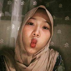 Posting Rizki rias Afan|Lemon8