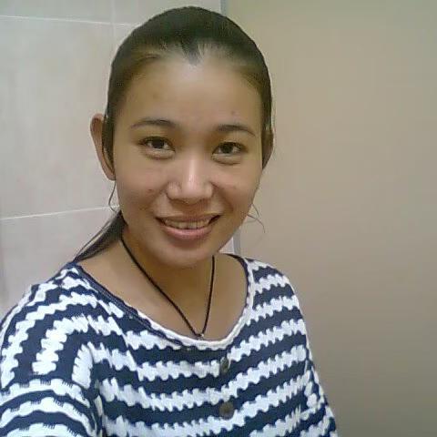 โพสต์ ของ Nuni Nilawan|Lemon8