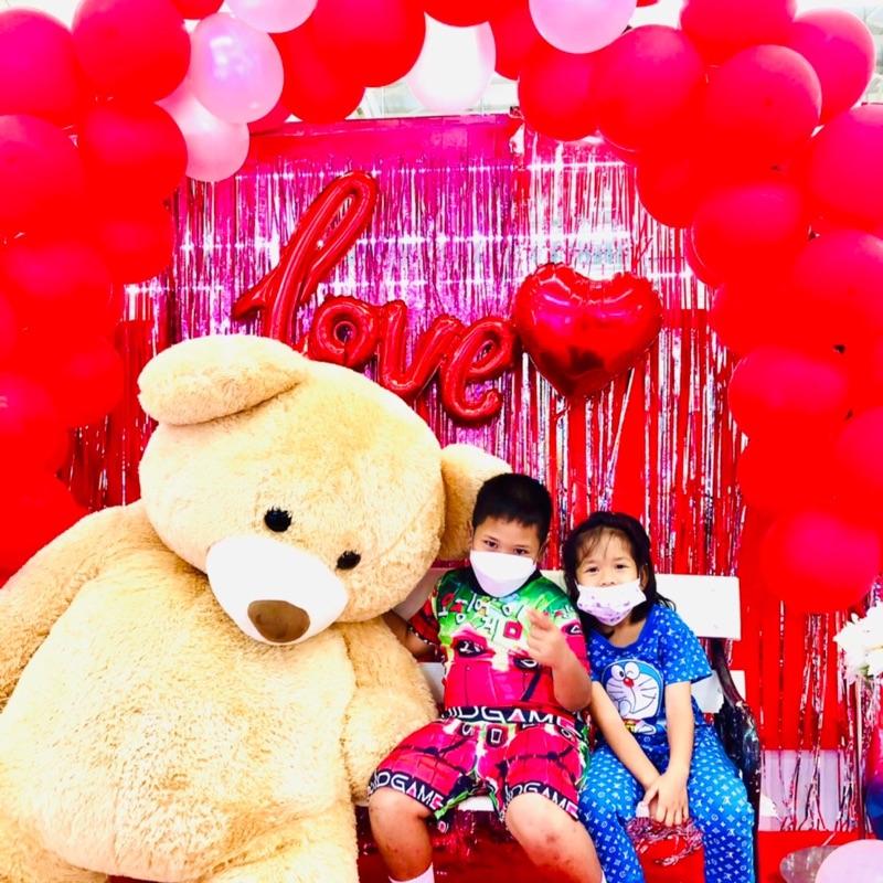 โพสต์ ของ Pim|Lemon8