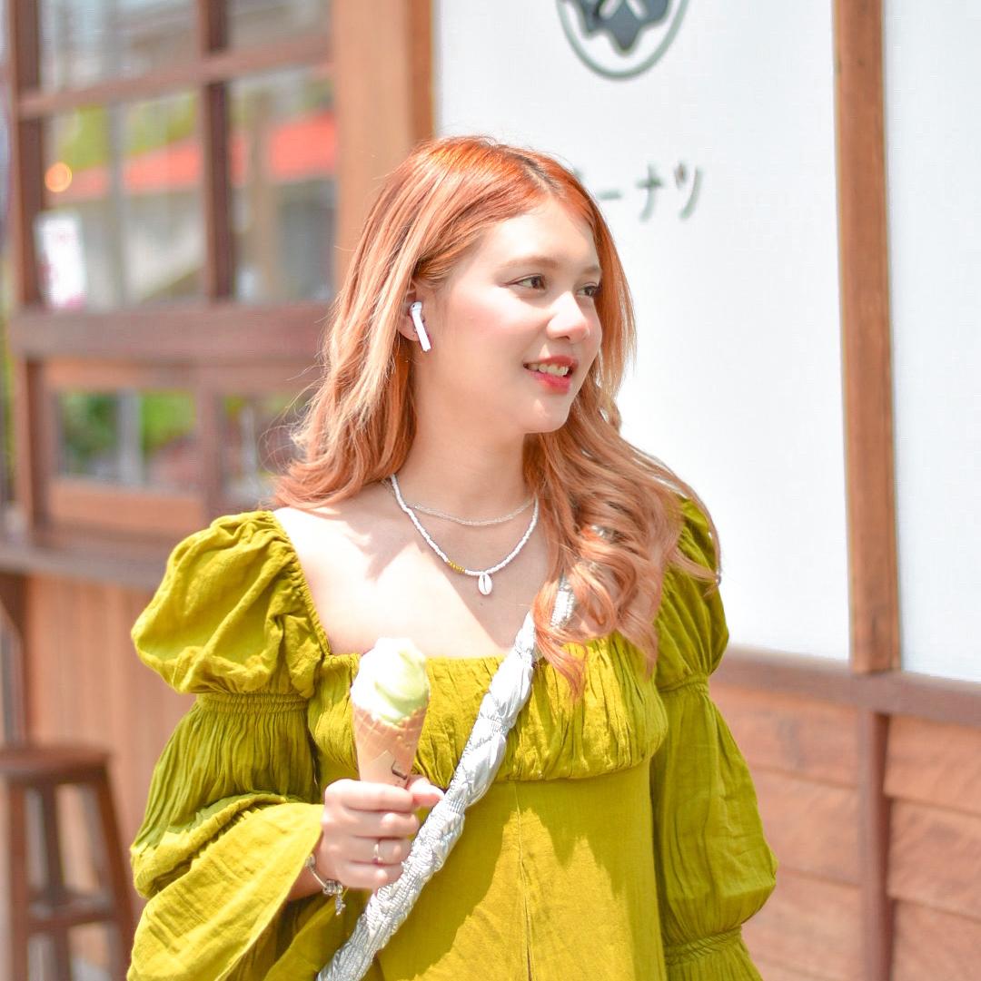 โพสต์ ของ Meaw|Lemon8