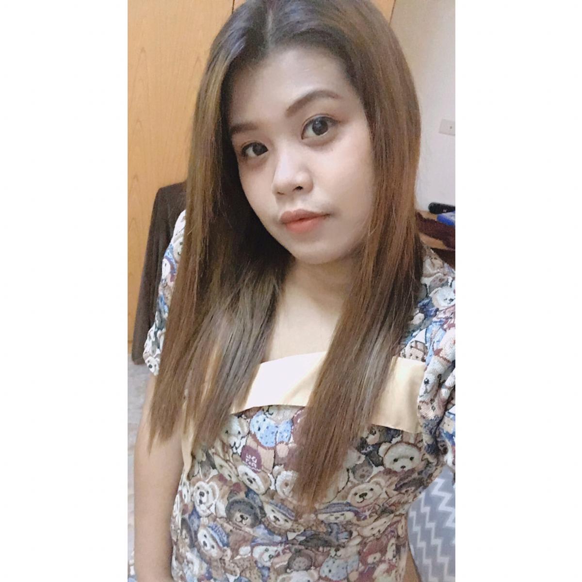 โพสต์ ของ 🥰 ~Mind~|Lemon8