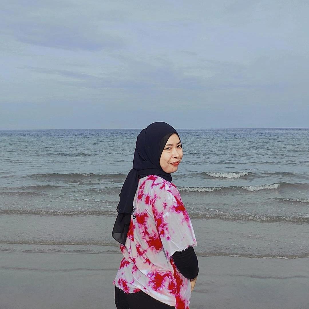 โพสต์ ของ Fhera RN|Lemon8