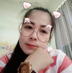 โพสต์ ของ BK|Lemon8