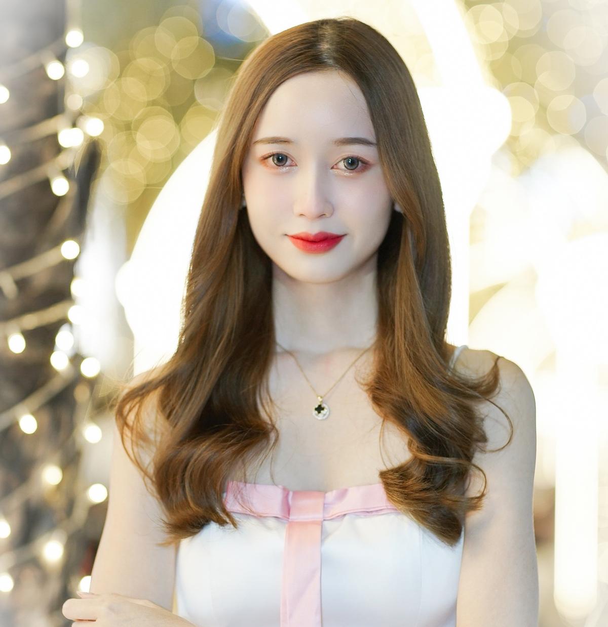 โพสต์ ของ Aom|Lemon8