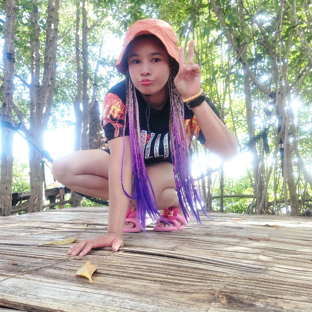 โพสต์ ของ Ying Phung Sira|Lemon8