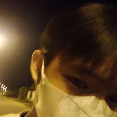 โพสต์ ของ See Gram|Lemon8