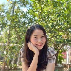 โพสต์ ของ Sawitri KJ.|Lemon8