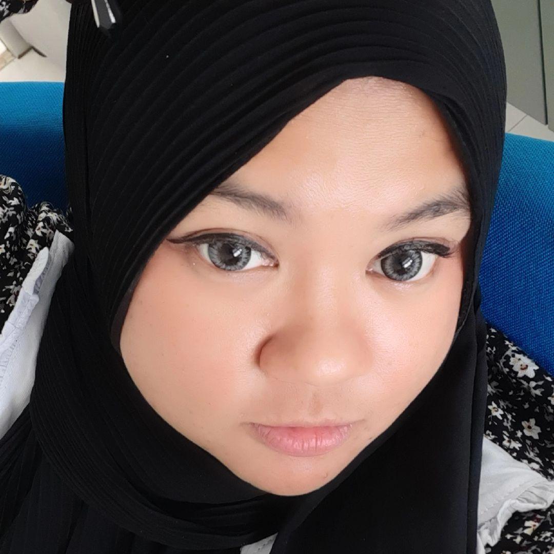 โพสต์ ของ Muso Rofah|Lemon8