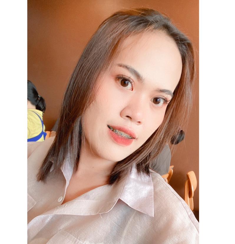 โพสต์ ของ NAMFON |Lemon8