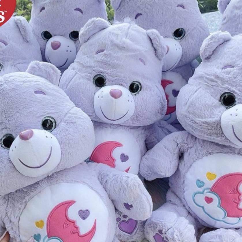 โพสต์ ของ Bibi|Lemon8