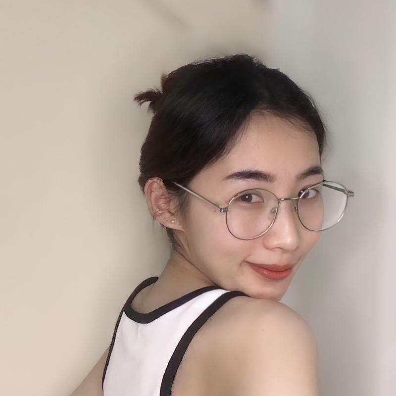 โพสต์ ของ Ida|Lemon8