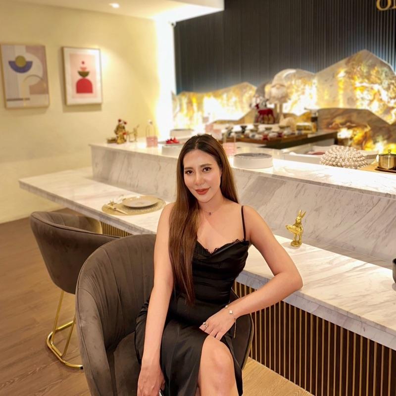 โพสต์ ของ ⛅️FA.FHA🍂|Lemon8