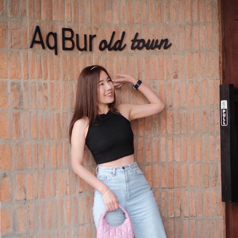 โพสต์ ของ A n n|Lemon8