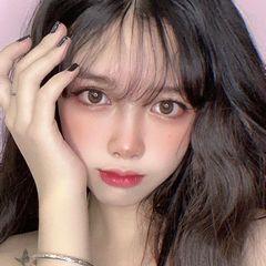 โพสต์ ของ Ling Charming|Lemon8