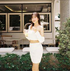 โพสต์ ของ bow🧚🏻|Lemon8